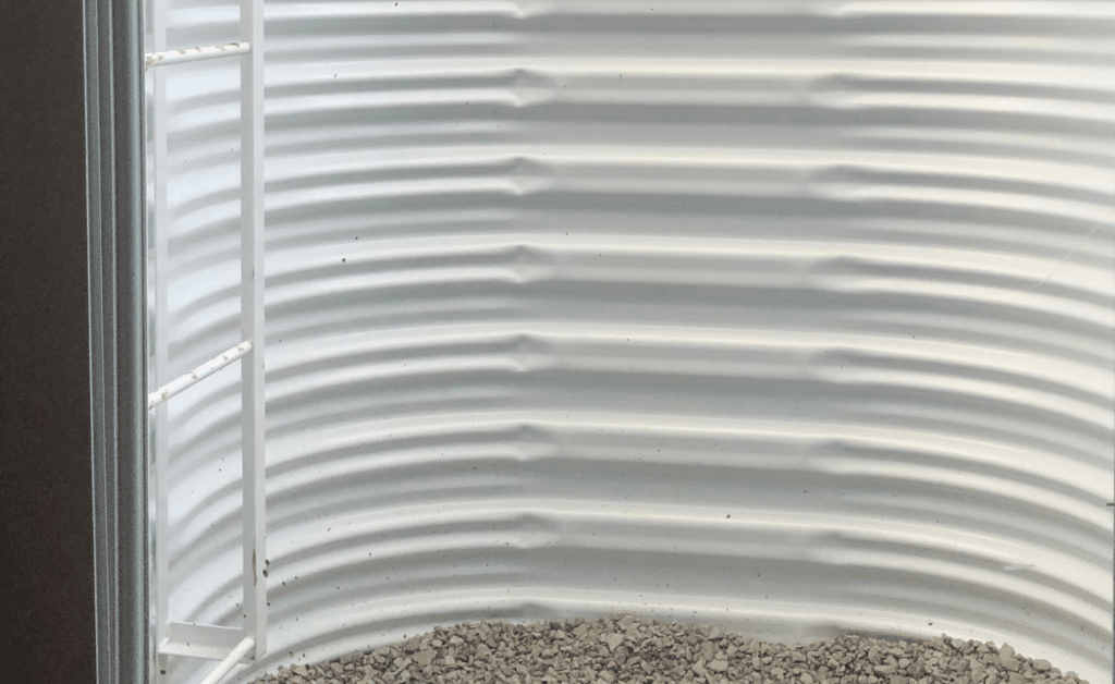 Basement Window Well Replacement Contractor Fort Collins CO | Egress ...